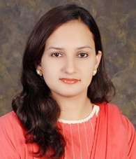 IBA ORIC Portal - IBA STAFF